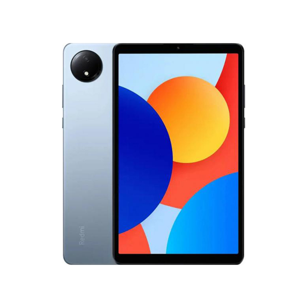 Xiaomi Redmi Pad SE 8.7 4GB 128GB Sky Blue tablet - Multicom Retail ...