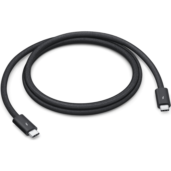Apple Thunderbolt 5 (USB-C) Pro kabal (1 m) - Multicom Retail Podgorica