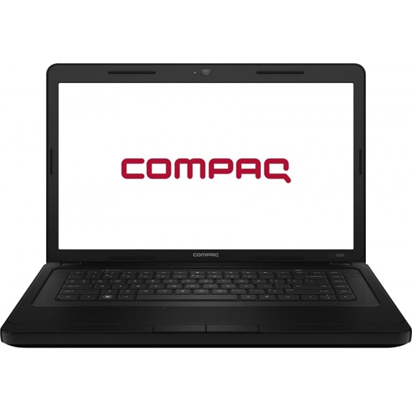 HP A9K57EA - Multicom Retail Podgorica