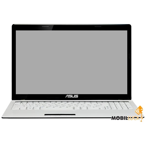 ASUS K53SD-SX330 - Multicom Retail Podgorica