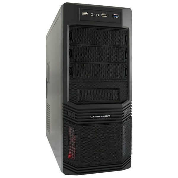 LC Power PRO 925B - Multicom Retail Podgorica