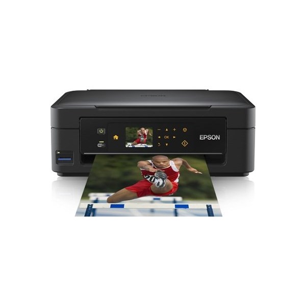 EPSON Expression Home XP-405 - Multicom Retail Podgorica