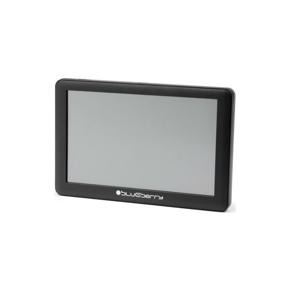 Blueberry 2GO579 - Multicom Retail Podgorica