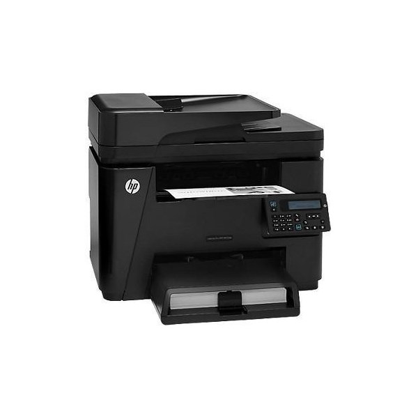 HP M225dn - Multicom Retail Podgorica