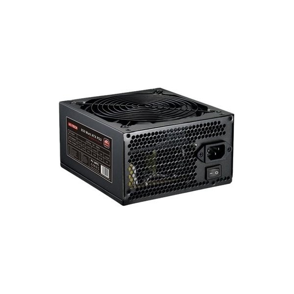 MS-TECH MS-N950-VAL Rev.B - Multicom Retail Podgorica