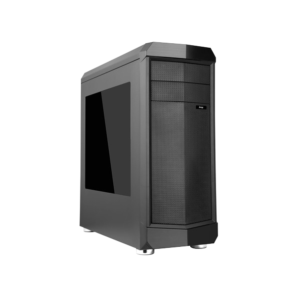 MS Industrial CYCLOPS III - Multicom Retail Podgorica