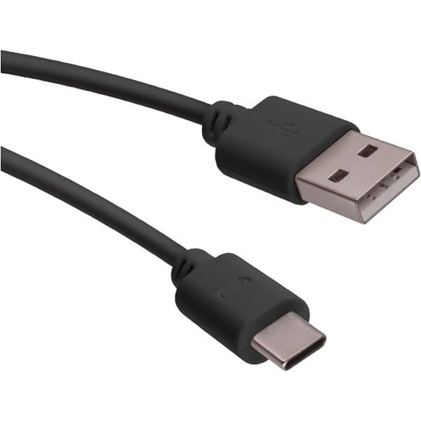 Forever Type-C USB cable box - Multicom Retail Podgorica