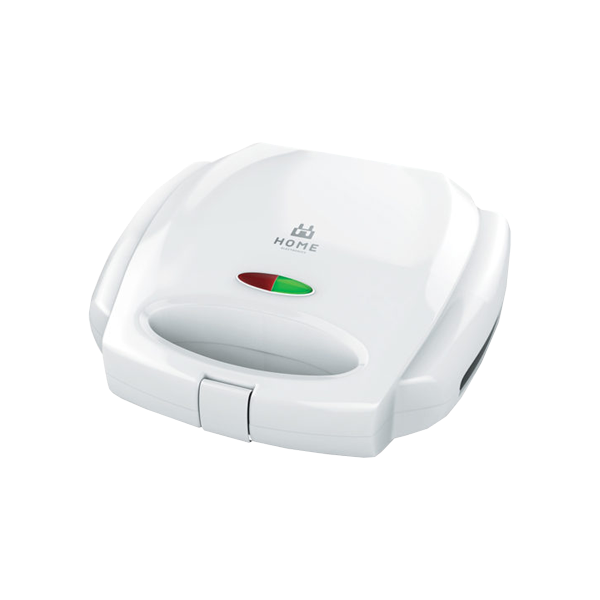 Home Electronics SM-7501W - Multicom Retail Podgorica