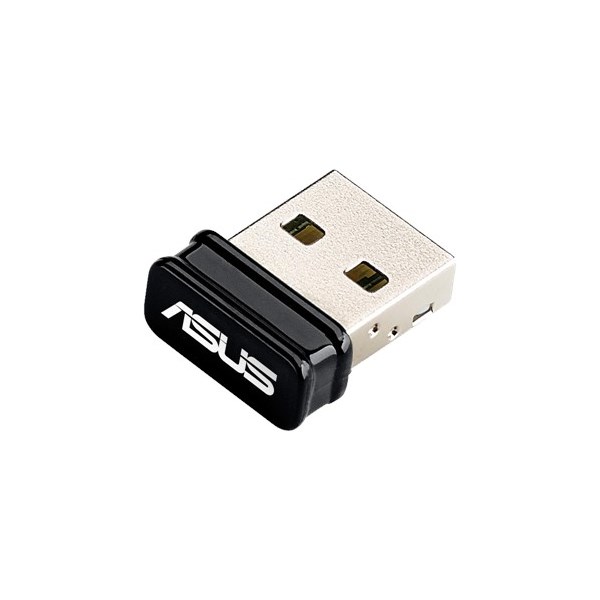 ASUS USB-N10 nano - Multicom Retail Podgorica