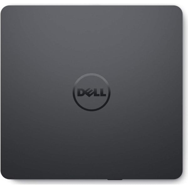 Dell DW316 - Multicom Retail Podgorica