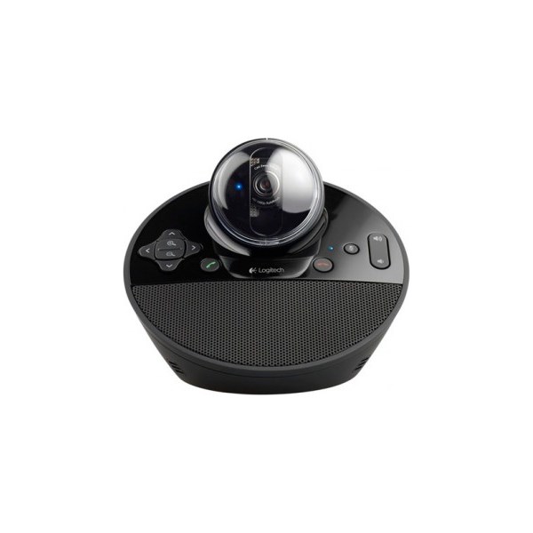 Logitech BCC950 ConferenceCam - Multicom Retail Podgorica