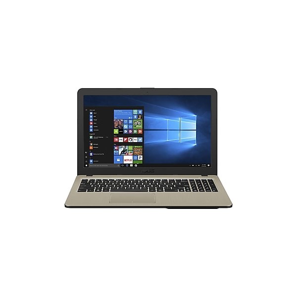 ASUS X540MA-GQ030T - Multicom Retail Podgorica