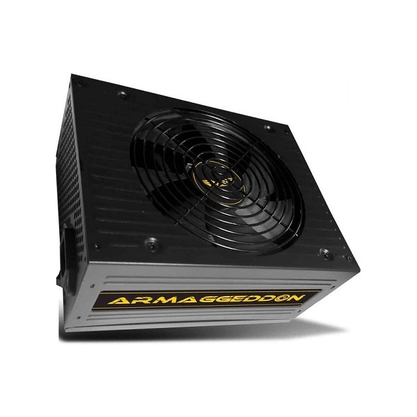 PowerLogic VOLTRON PLATINUM 700 - Multicom Retail Podgorica