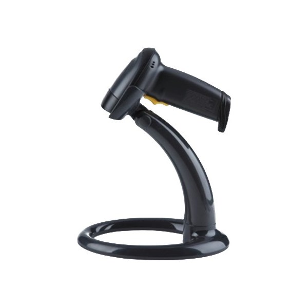 Yashi BY00300 - Multicom Retail Podgorica