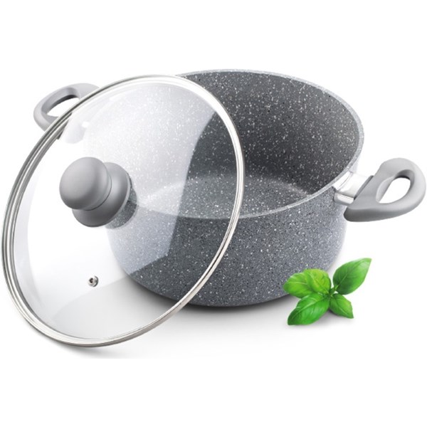 LAMART LT1005 šerpa - Multicom Retail Podgorica