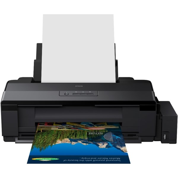 EPSON L1800 A3+ - Multicom Retail Podgorica