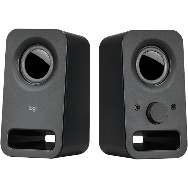 Logitech 980-000814 - Multicom Retail Podgorica