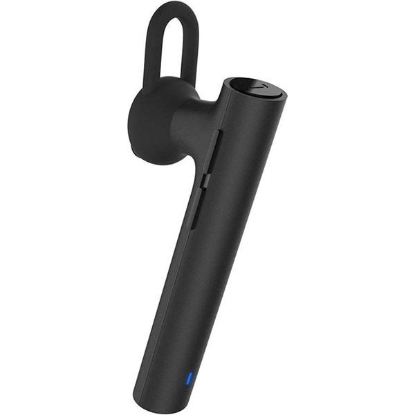 Xiaomi Mi Bluetooth Headset Basic (Black) - Multicom Retail Podgorica