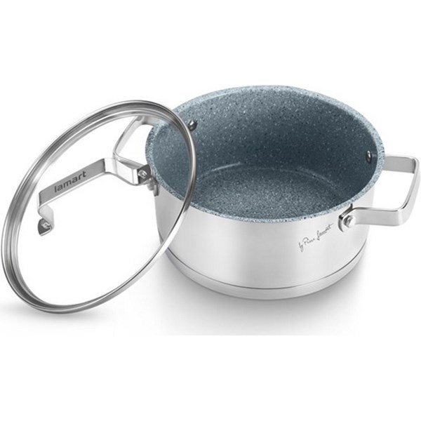 LAMART LT1101 - Multicom Retail Podgorica