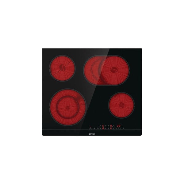 Gorenje CT43SC - Multicom Retail Podgorica