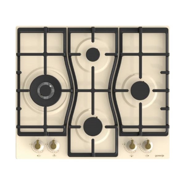 Gorenje GW6D42CLI - Multicom Retail Podgorica