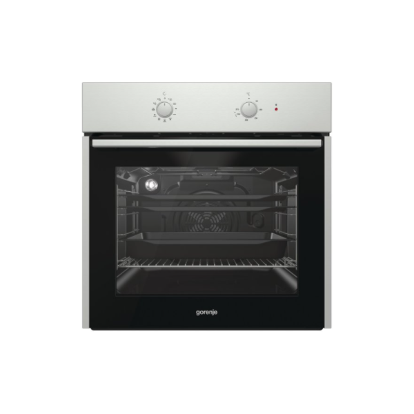 Gorenje BO717E17X - Multicom Retail Podgorica
