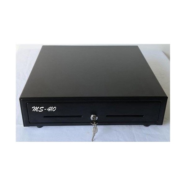 MS Industrial MS-410 - Multicom Retail Podgorica