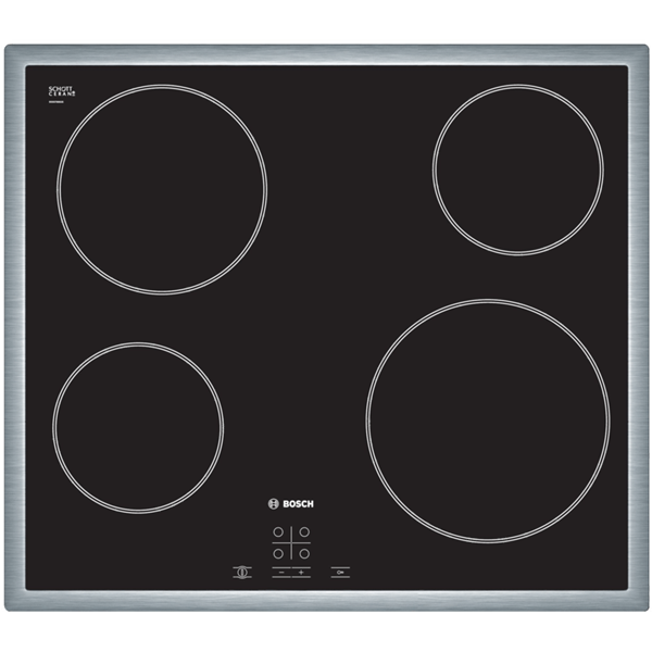 Bosch PKE645D17E - Multicom Retail Podgorica