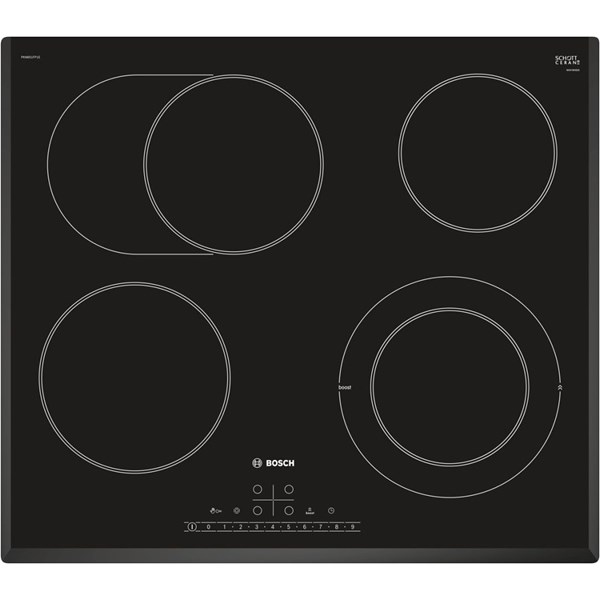 Bosch PKN651FP1E - Multicom Retail Podgorica