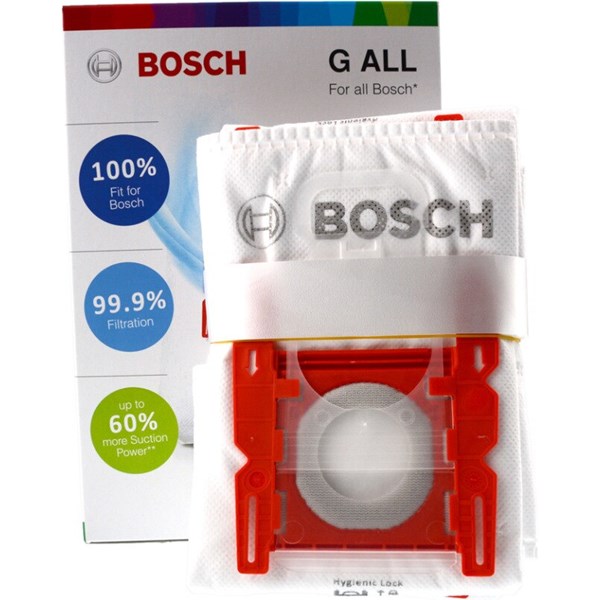 Bosch BBZ41FGALL - Multicom Retail Podgorica