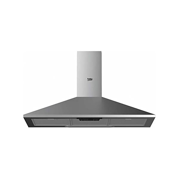 BEKO HCP91310I - Multicom Retail Podgorica