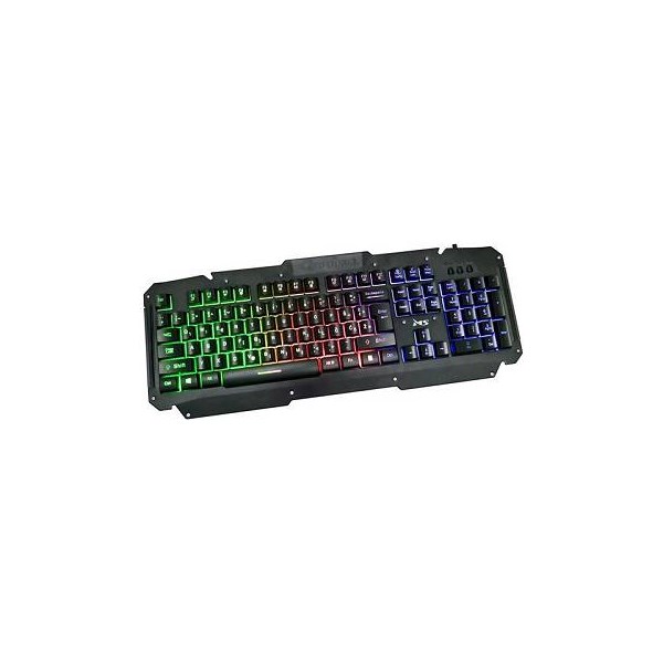 MS Industrial ELITE C330 - Multicom Retail Podgorica