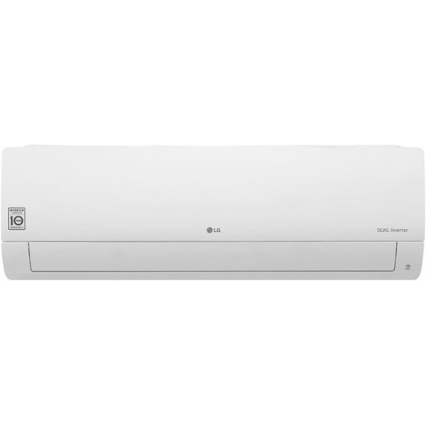 LG S18EQ.NSK/UL2 - Multicom Retail Podgorica