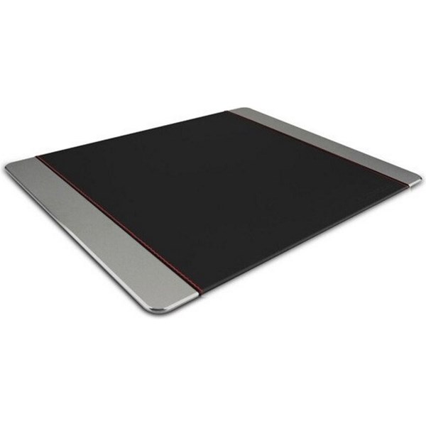 PROMATE METAPAD-PRO - Multicom Retail Podgorica