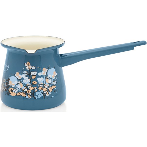 METALAC 7 DELIGHT - Multicom Retail Podgorica