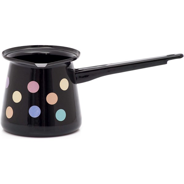 METALAC 4 PASTELNE TUFNE - Multicom Retail Podgorica