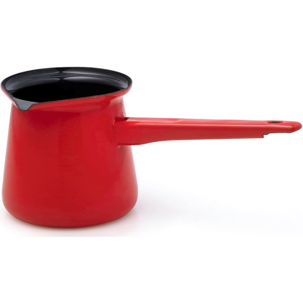 METALAC 2 klasična crvena - Multicom Retail Podgorica