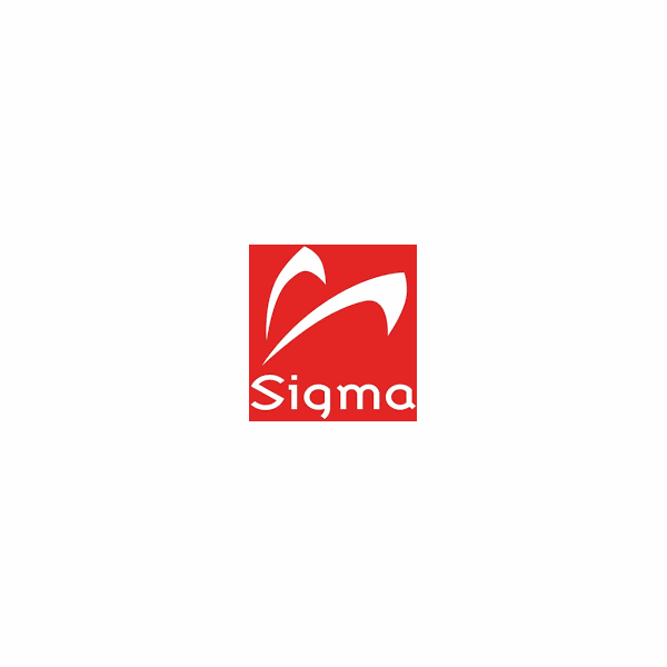 Sigma DAP-ST21-HY178 - Multicom Retail Podgorica
