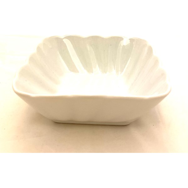 Sigma DAP-ST21-HY121 - Multicom Retail Podgorica