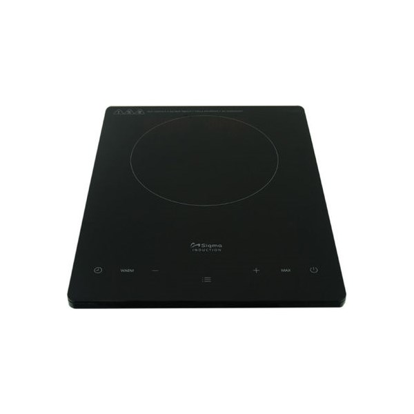 Sigma SK-1001 - Multicom Retail Podgorica