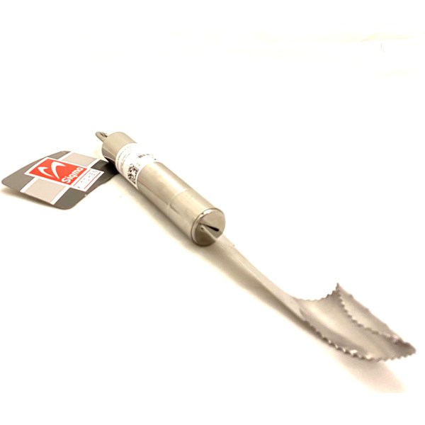 Sigma KSKS414 - Multicom Retail Podgorica