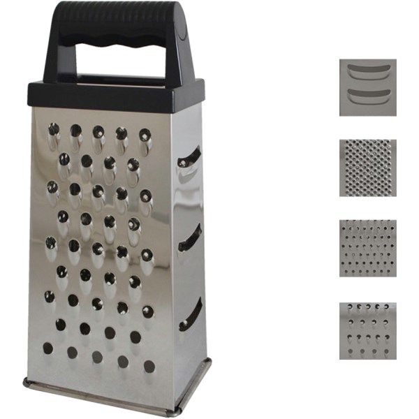 Sigma HA1005A - Multicom Retail Podgorica