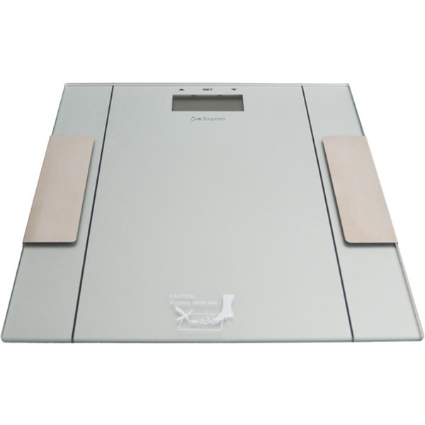 Sigma EF957 - Multicom Retail Podgorica