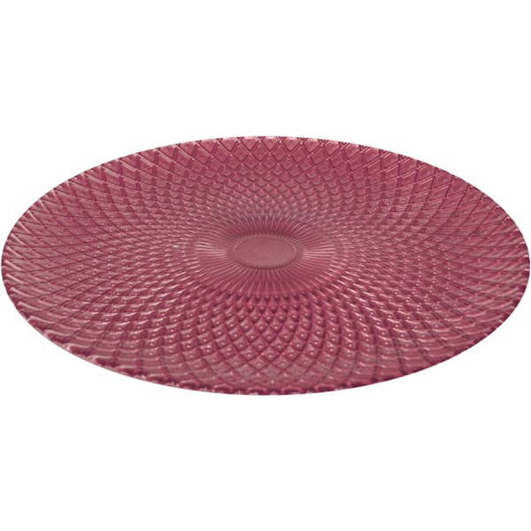 Sigma SM-FU-RG - Multicom Retail Podgorica