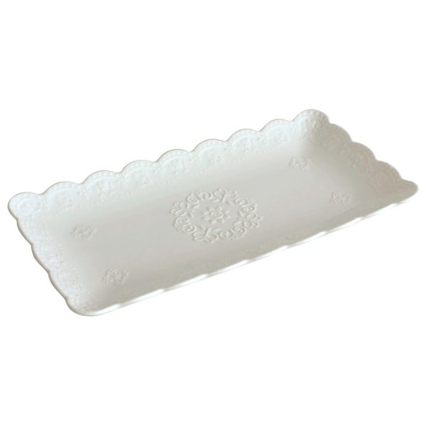 Sigma GMT-7240 - Multicom Retail Podgorica