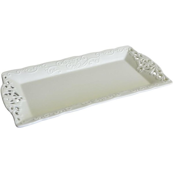 Sigma S08857 CIPKA - Multicom Retail Podgorica