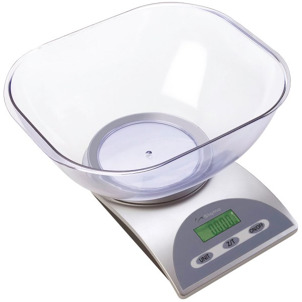 Sigma EK3250 - Multicom Retail Podgorica