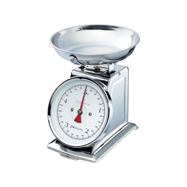 Sigma HS976 - Multicom Retail Podgorica