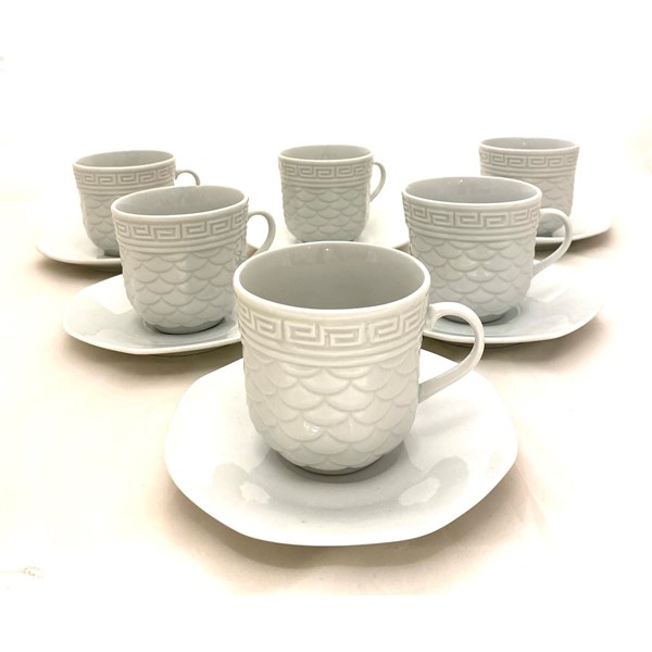 Sigma 180CC MT-N003 - Multicom Retail Podgorica