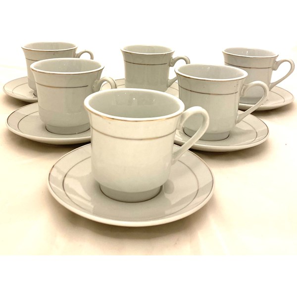 Sigma 180CC MT-N002 - Multicom Retail Podgorica